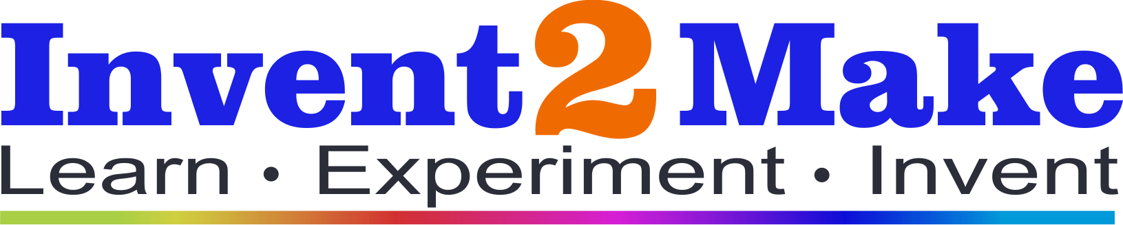 Invent2Make Preview – Vista AST LLC